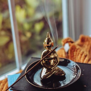 Aphrodite Enchantment Ritual Kit - Etsy