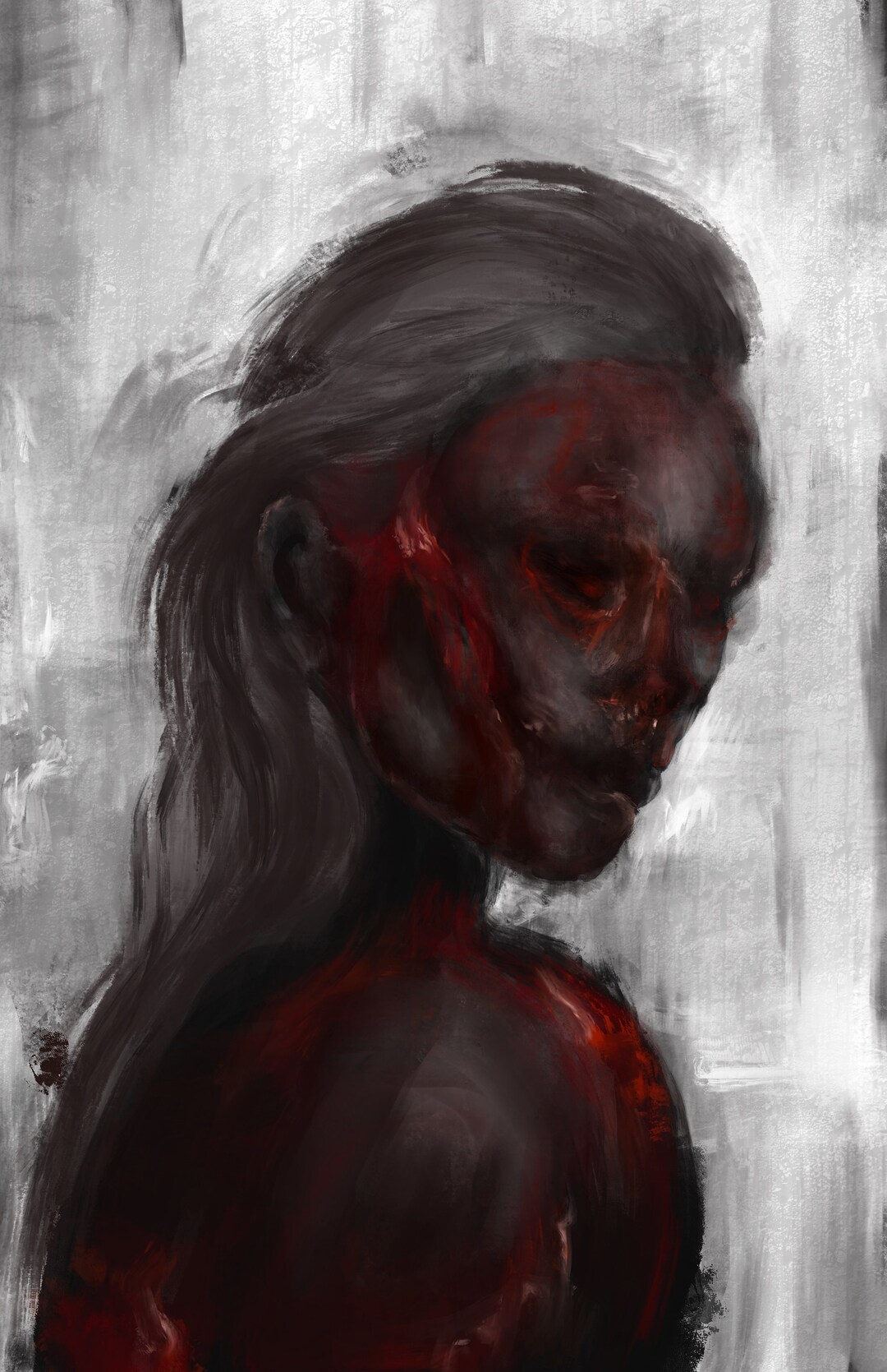 Devil Like Me - Etsy Österreich