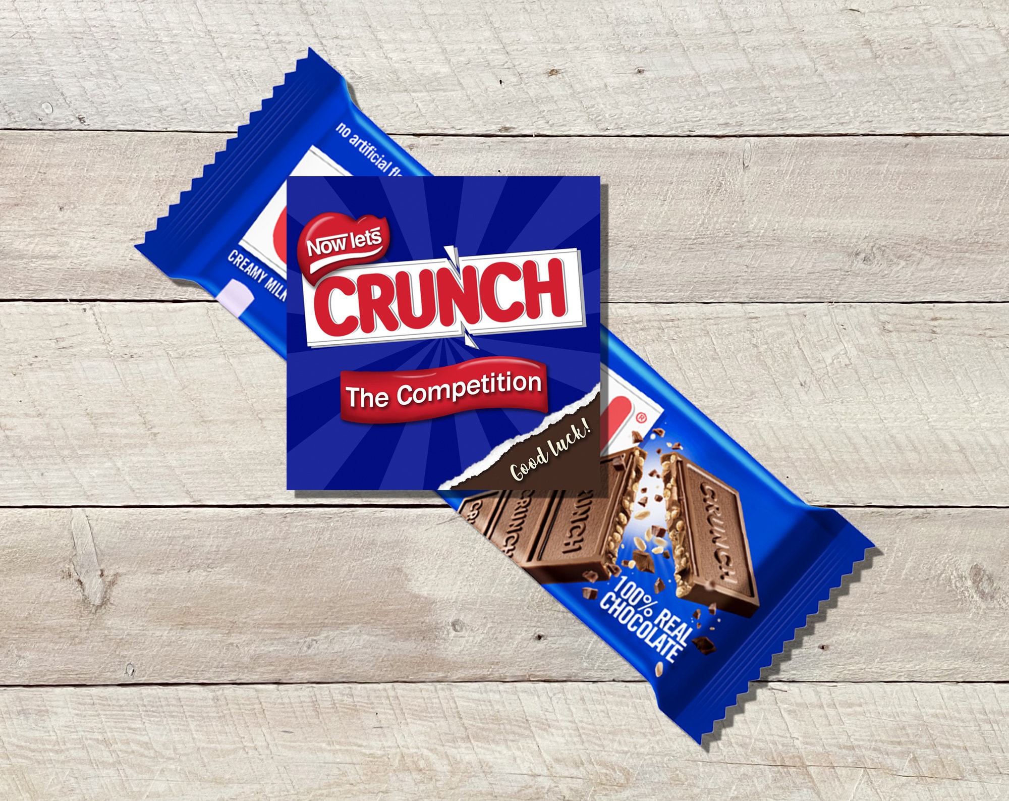 Sports Good Luck Tags Bundle, 4 Files Included of Competition Treat ...