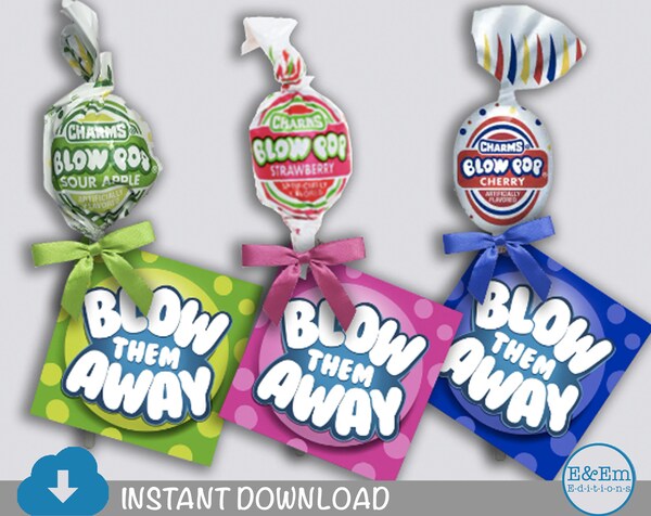 Employee Candy Bar Gift Tags Thank You Notes for Employee - Etsy Singapore