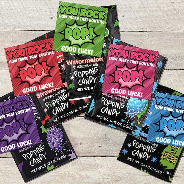 You Rock - Etsy