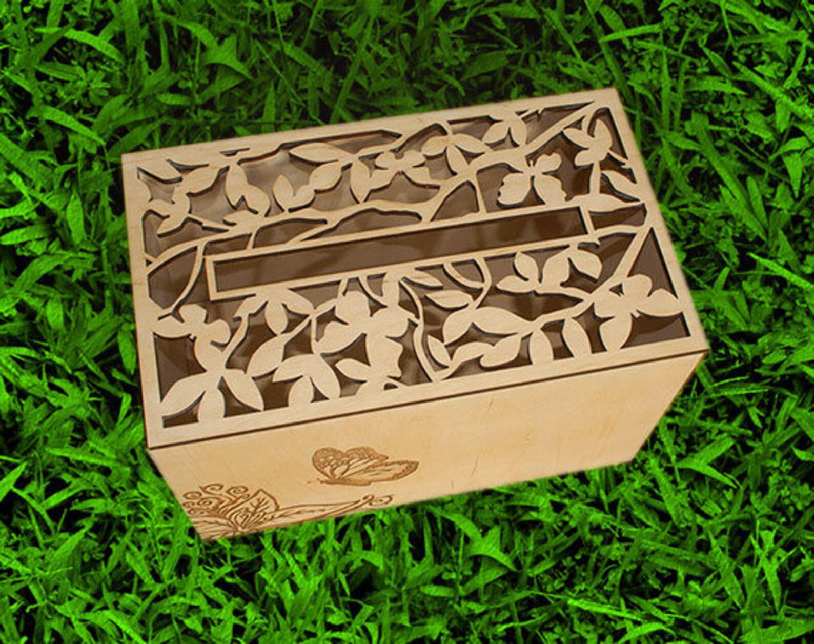 Wedding Cards Box Wedding Ivory Card Box Wedding Money Box - Etsy