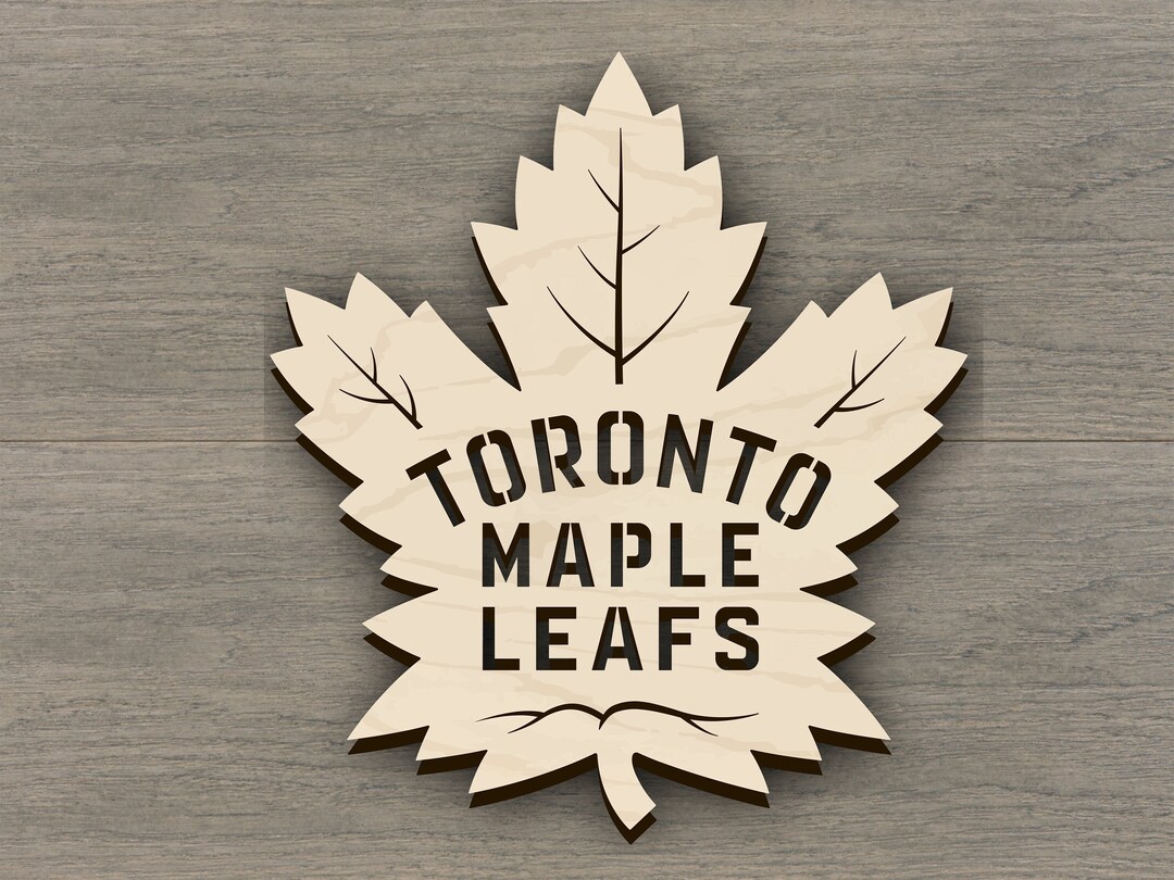 Maple Leaf Shape,maple Leaf Cut Out, Laser Cut Leaves, Unfinished Wood ...