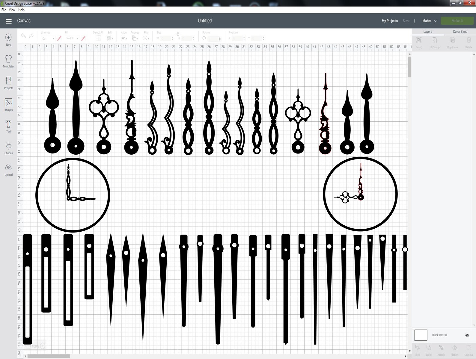 Clock Arrows Svg, Arrows Svg, Clock Hands SVG, Watch Arrows Svg,clock ...