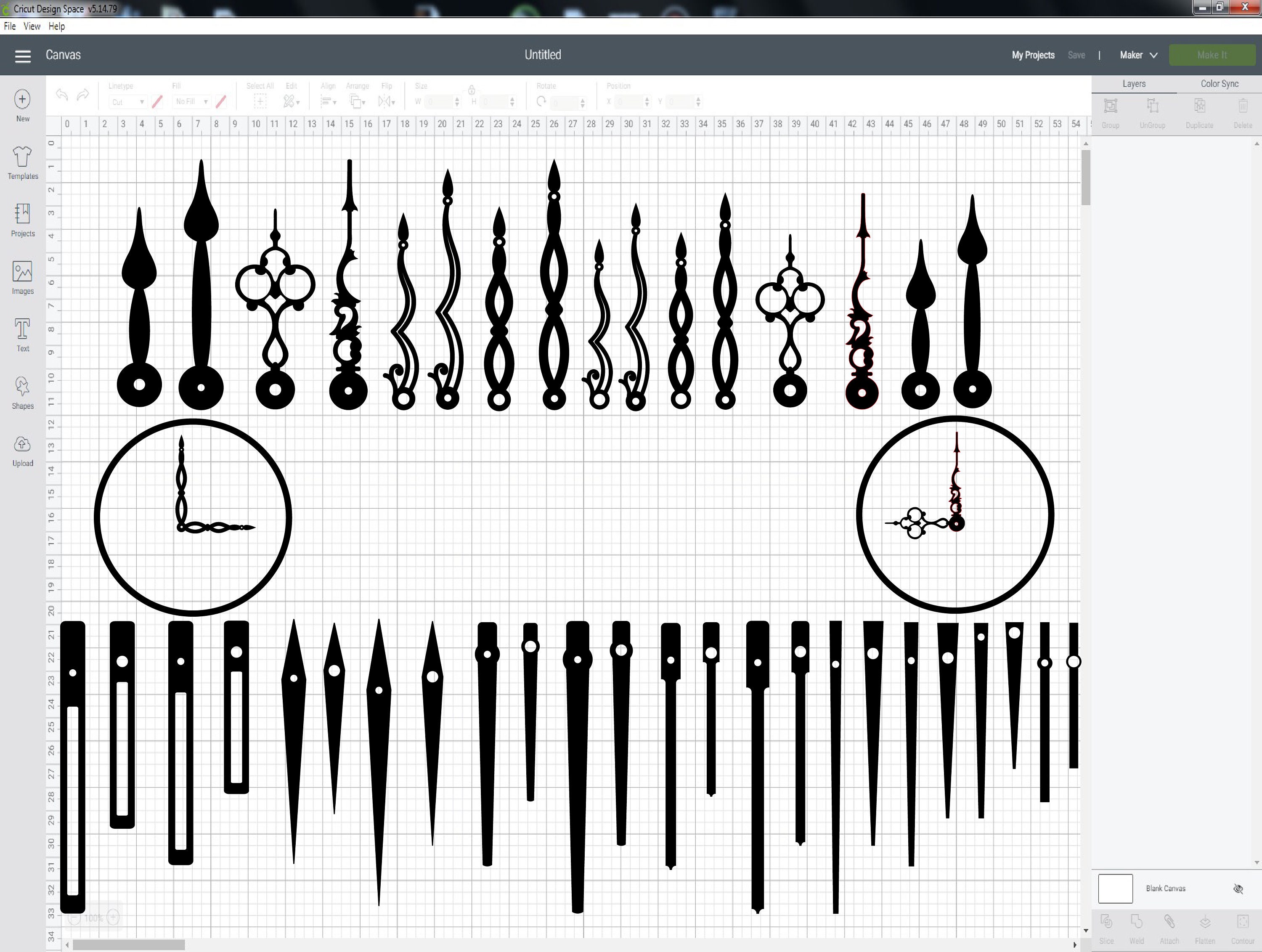 Clock Arrows Svg Arrows Svg Clock Hands Svg Watch Arrows Svg Clock Hands Files For Cricut