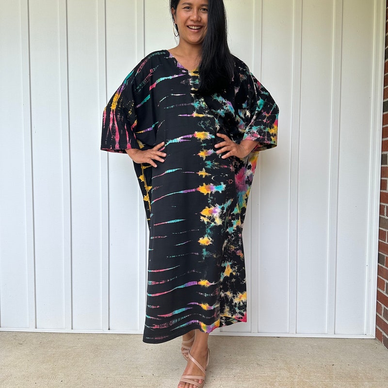 African Black Head Dress - Etsy