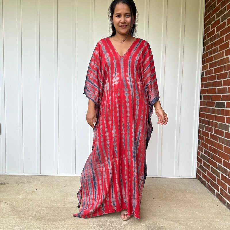 Black or Gray Witch Dress - Etsy