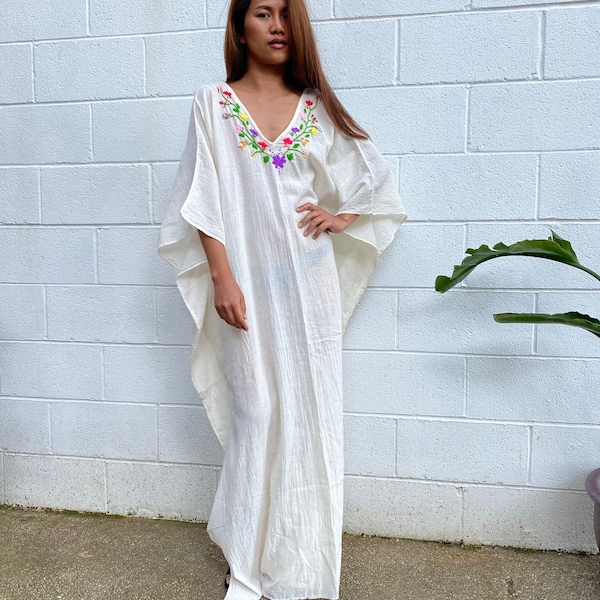 Sheer Bathing Suits - Etsy