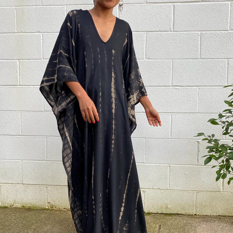 Kaftans for Women - Etsy