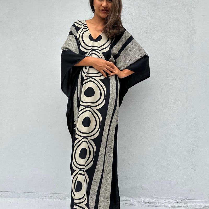 Bokep Viral Evanurr Dan Sultan Malaisya - Etsy