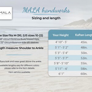 Lavender With Pink Tie Dye Kaftan Dress A-83 Mumu Caftans Lounge Gown for Women Gift for Her ...