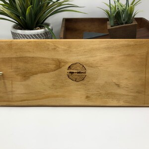 LARGE Alpaca Stable Sign/stall Name Plate/hand Routed Wooden Sign ...