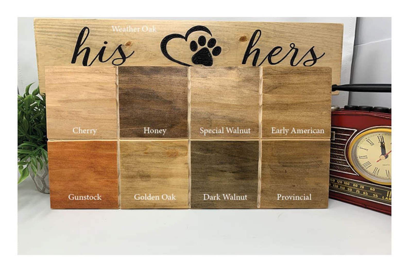 Stable Sign SMALL JAGGED Edge/hand Routed Wooden | Etsy