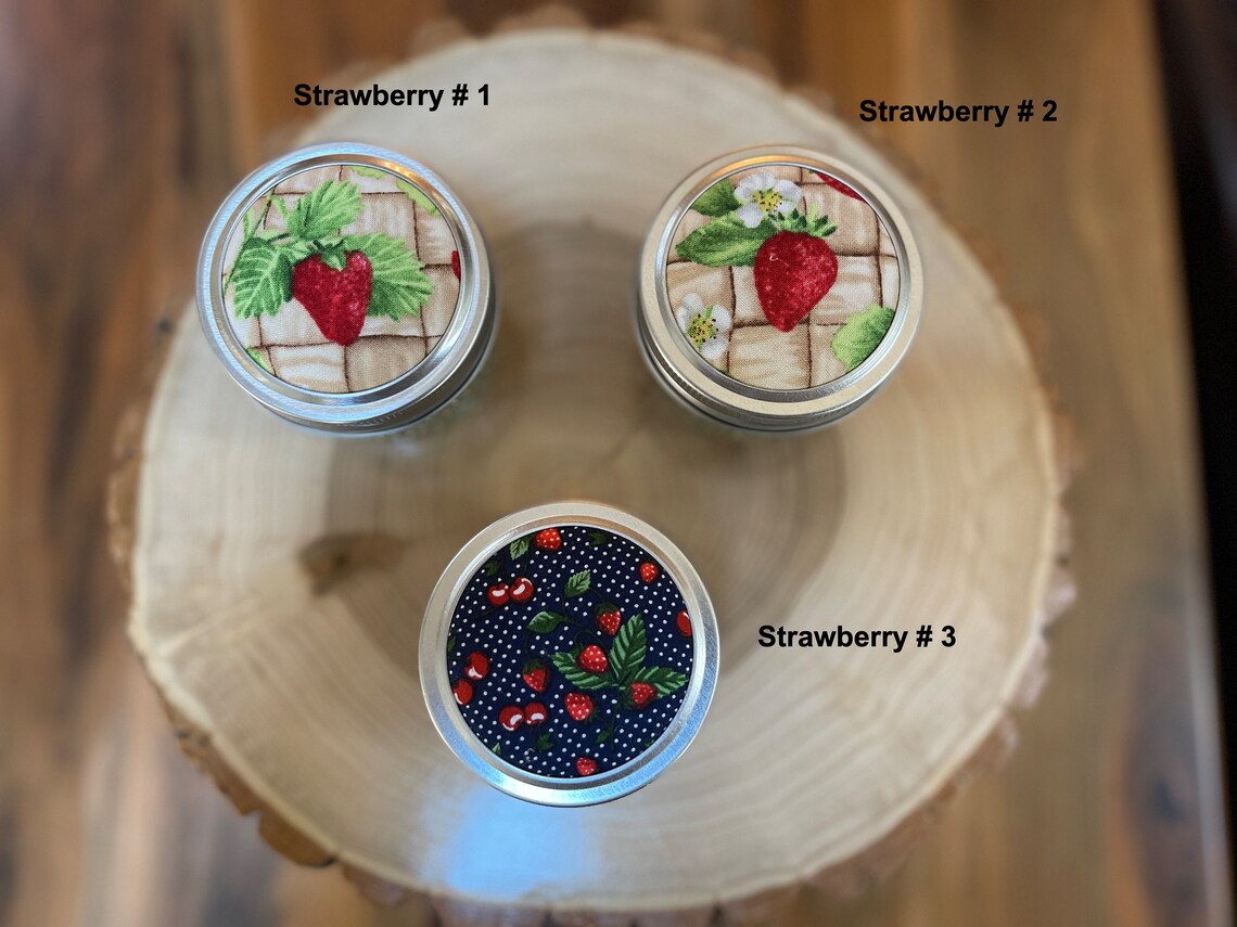 Tray & Ort Jar Create Your Own Set Stitching Accessories - Etsy