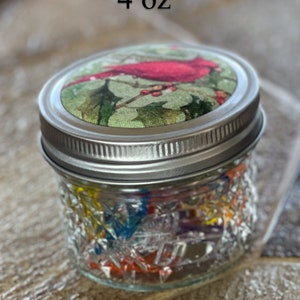 Standard Bundle OWL Theme Tray & Ort thread Jar - Etsy