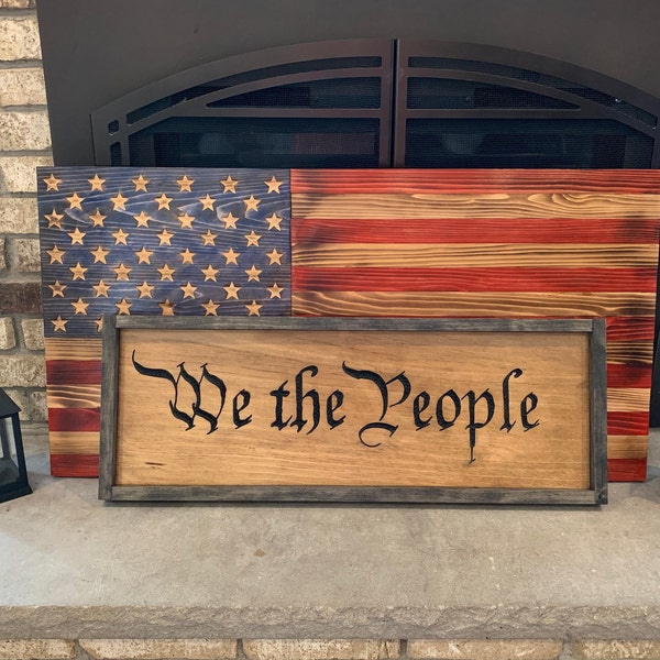 Hand Routed Signs - Etsy