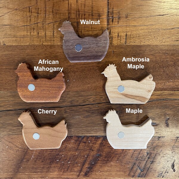 The Primitive Needle - Etsy