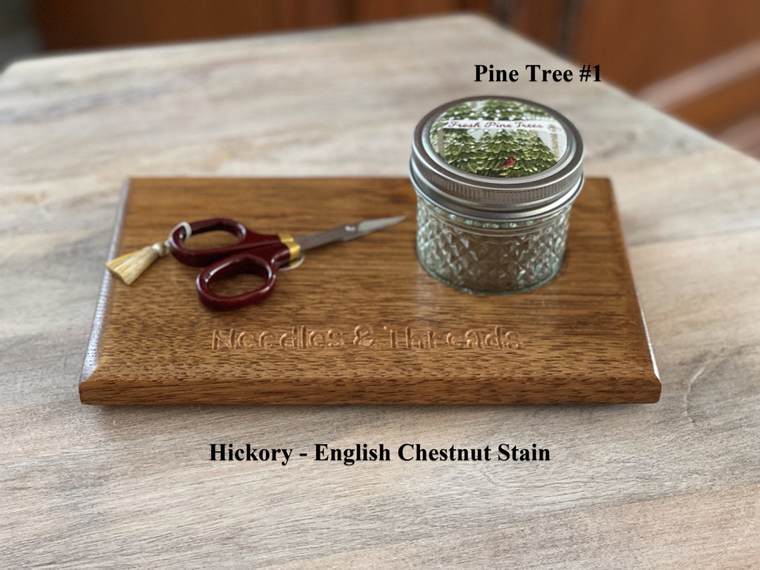 Stitching Tray Ort thread Jar Bundle IN STOCK Stitching Accessories for ...