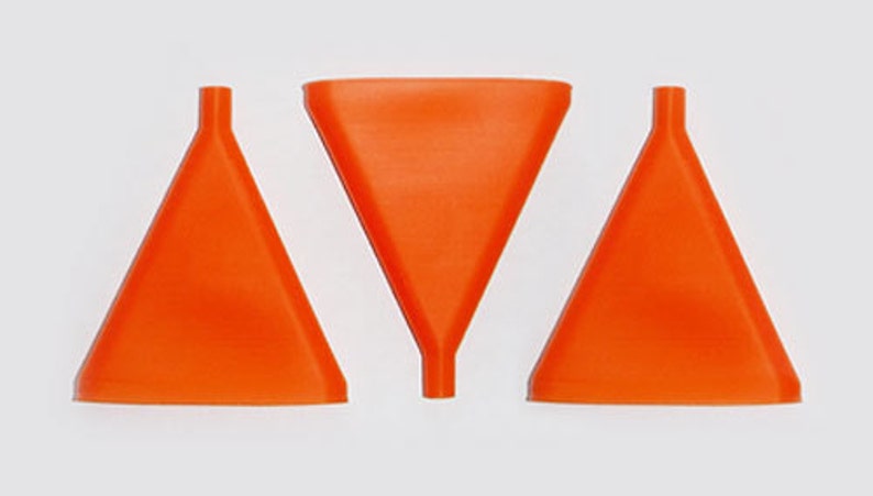 Foambeak Spray Foam Insulation Tip Vertical Foam Nozzle 3 Pack - as ...