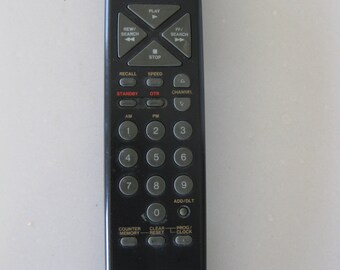 Directv RC73 Remote Control - Etsy