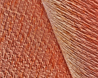 Ruched Fabric - Etsy