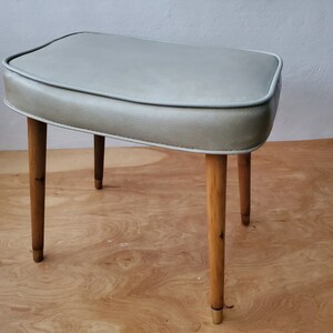 Atomic Age Furniture - Etsy