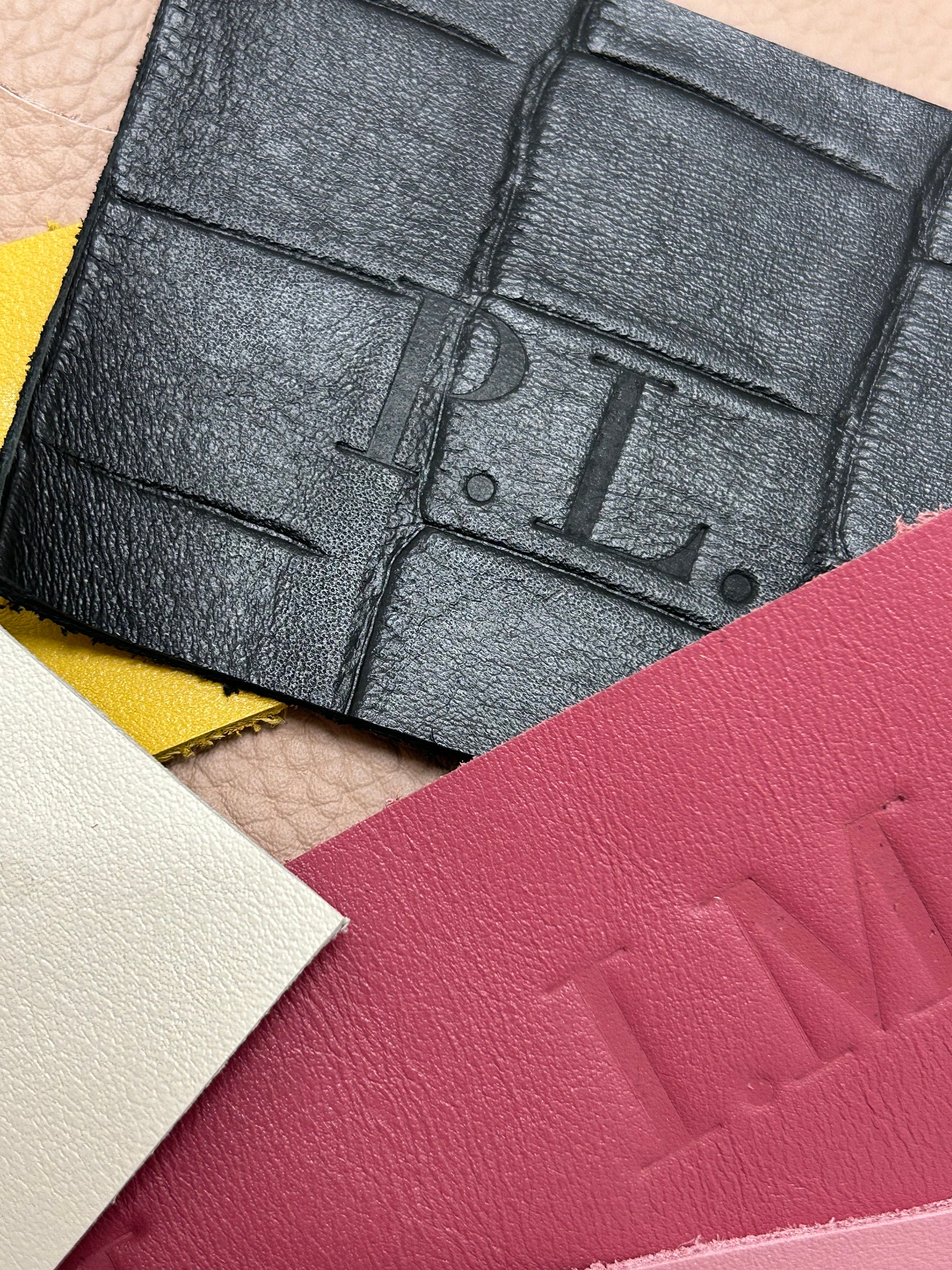 Custom Leather Backpack Envelope Design Rucksack Urban Style - Etsy