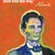 Abraham Lincoln Poster: "words to Learn By" “with Malice Toward None ...