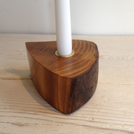 Tall candle holders for mantle store