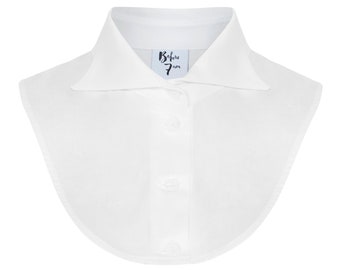 Fake Tuxedo Shirt - Etsy