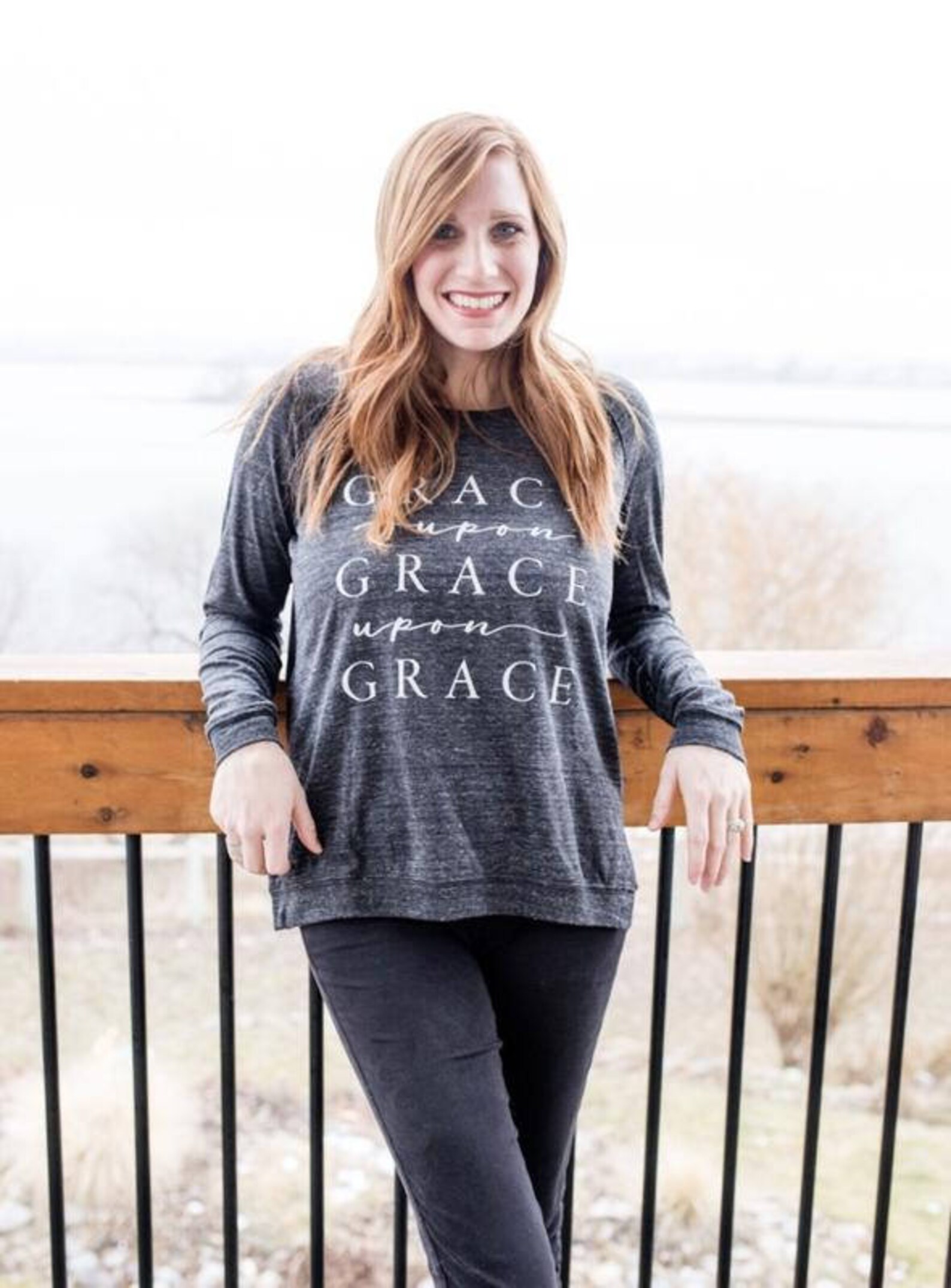 Religious Sweaters-religious Sweatshirts-sweaters-pullovers-womens ...