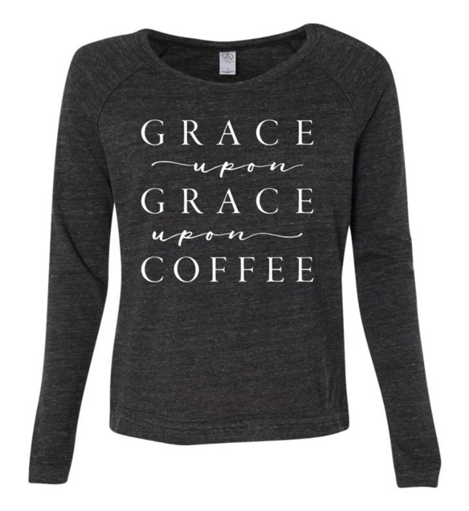 Religious Sweaters-religious Sweatshirts-sweaters-pullovers-womens ...