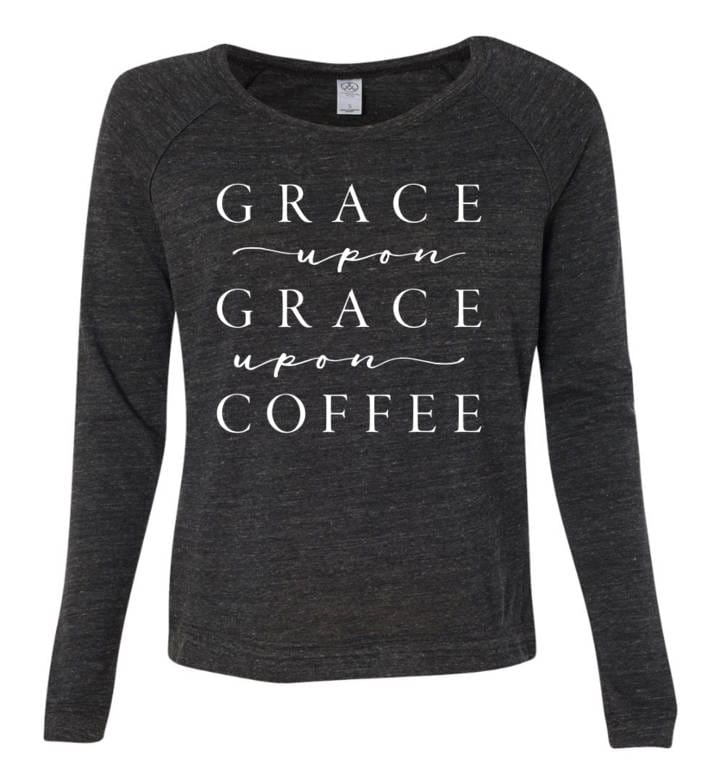 Religious Sweaters-religious Sweatshirts-sweaters-pullovers-womens ...