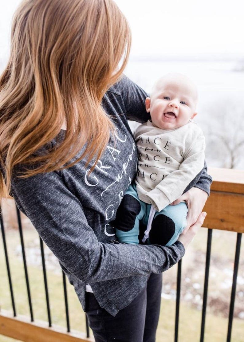 Religious Sweaters-religious Sweatshirts-sweaters-pullovers-womens ...