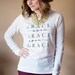 Religious Sweaters-religious Sweatshirts-sweaters-pullovers-womens ...