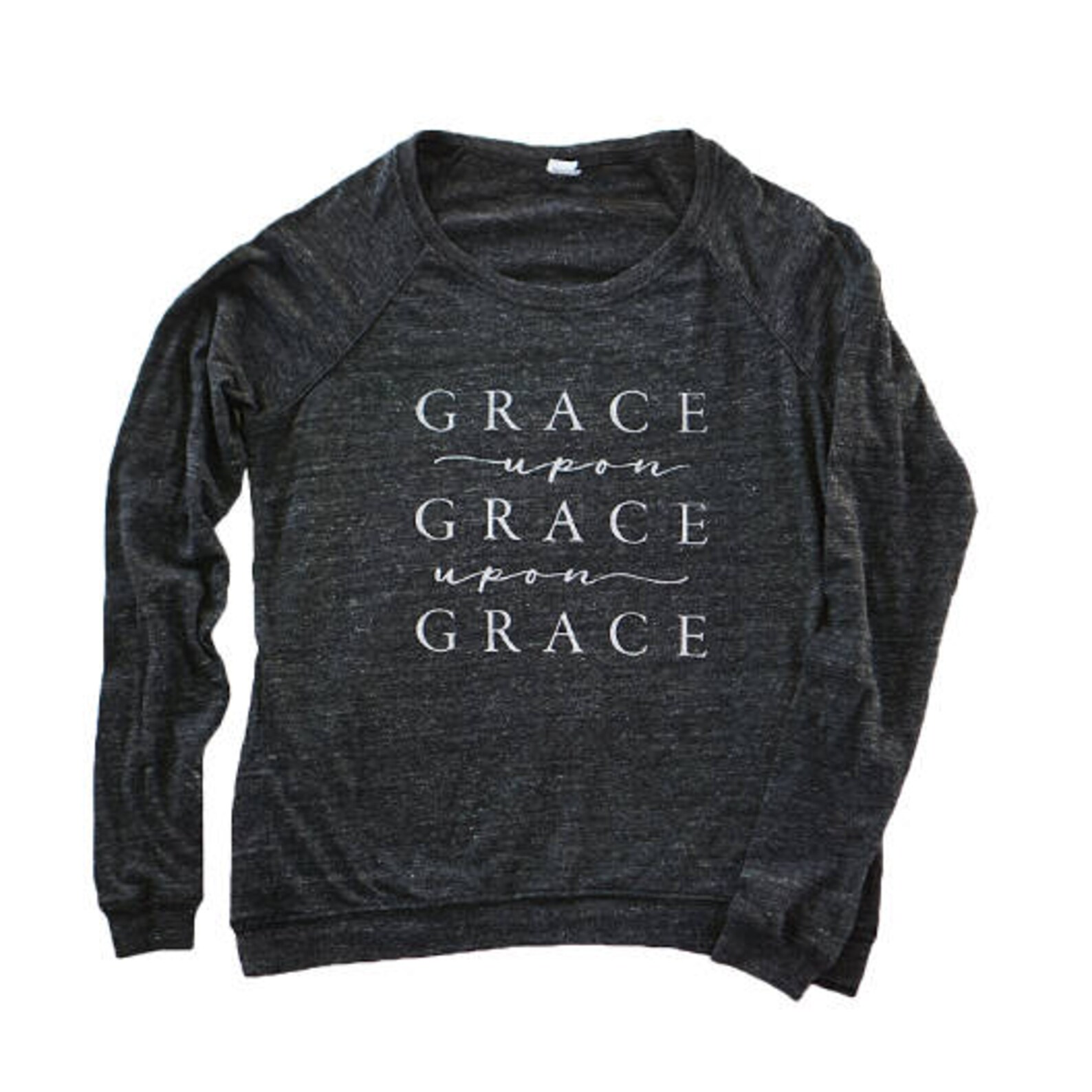 Religious Sweaters-religious Sweatshirts-sweaters-pullovers-womens ...