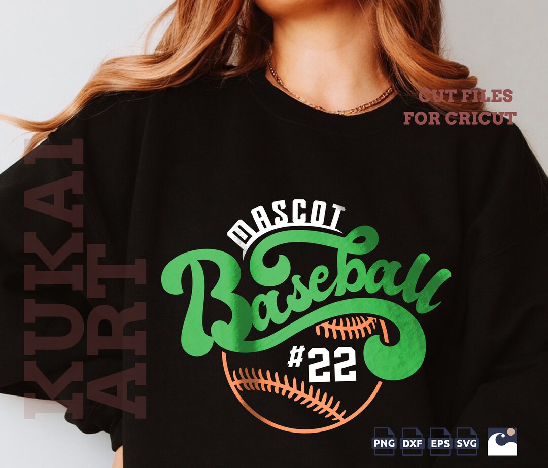 Baseball Team Svg Png, Softball Svg, Shirt Design, Baseball Mom Svg ...