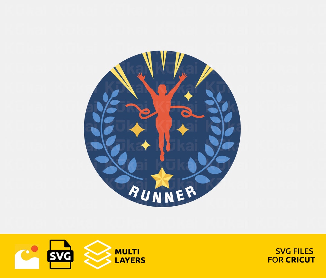 Corredor svg, Maratón svg, Top Running svg, Runner man svg, Runner ...