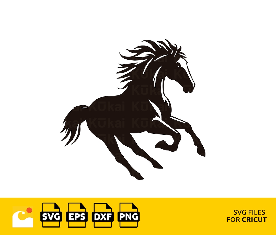 Horse svg, Horse Clipart, Horse png, Farm House svg, Farm Animal svg ...