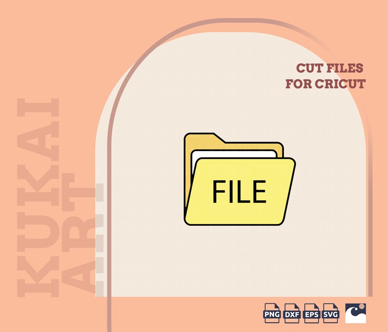 Computer Folder Svg, Folder Svg, Folder Vector, File Folder Svg, File ...