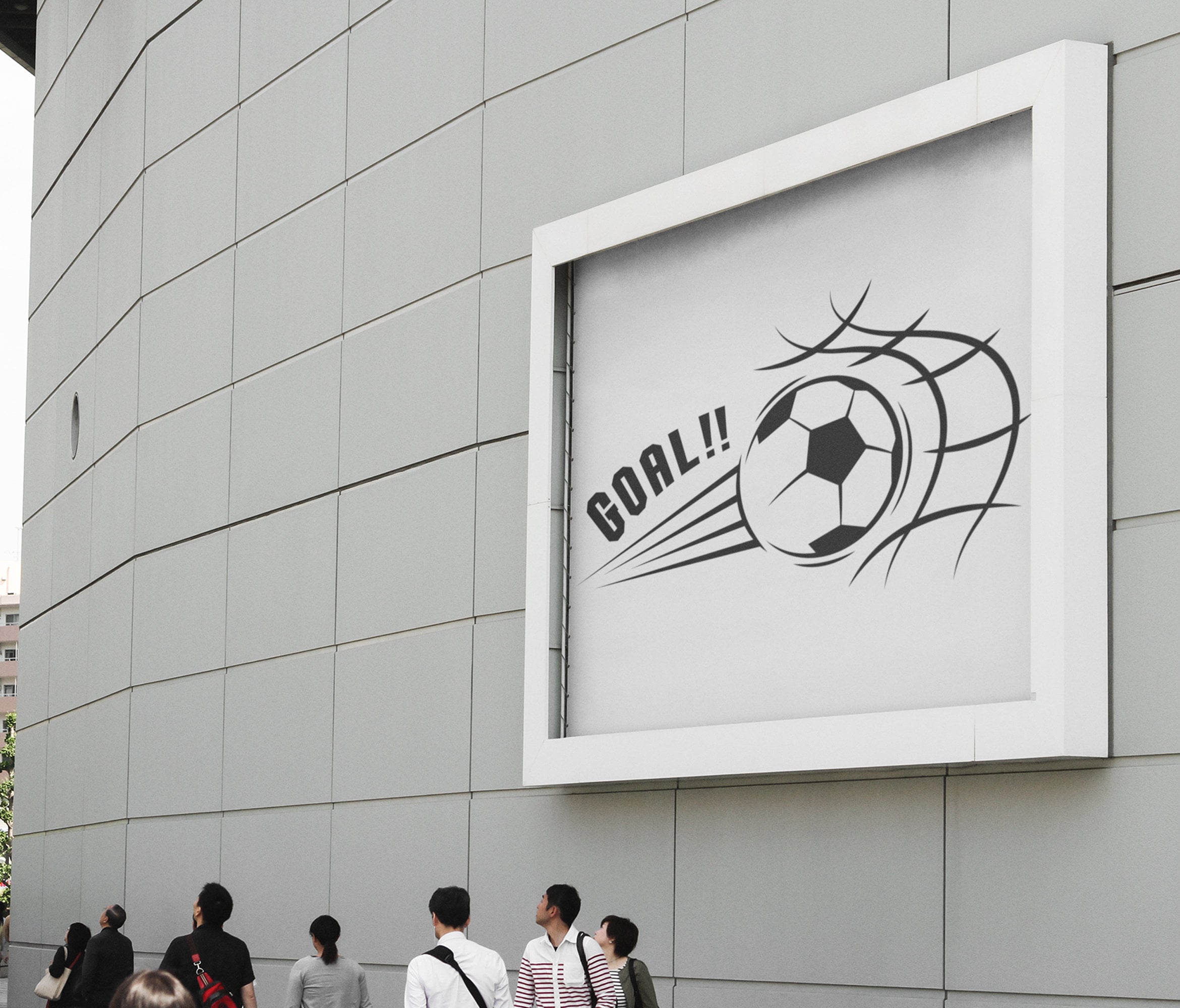 Kick Ball Svg, Soccer Svg, Soccer Ball Svg, Kicking Ball Svg, Soccer ...