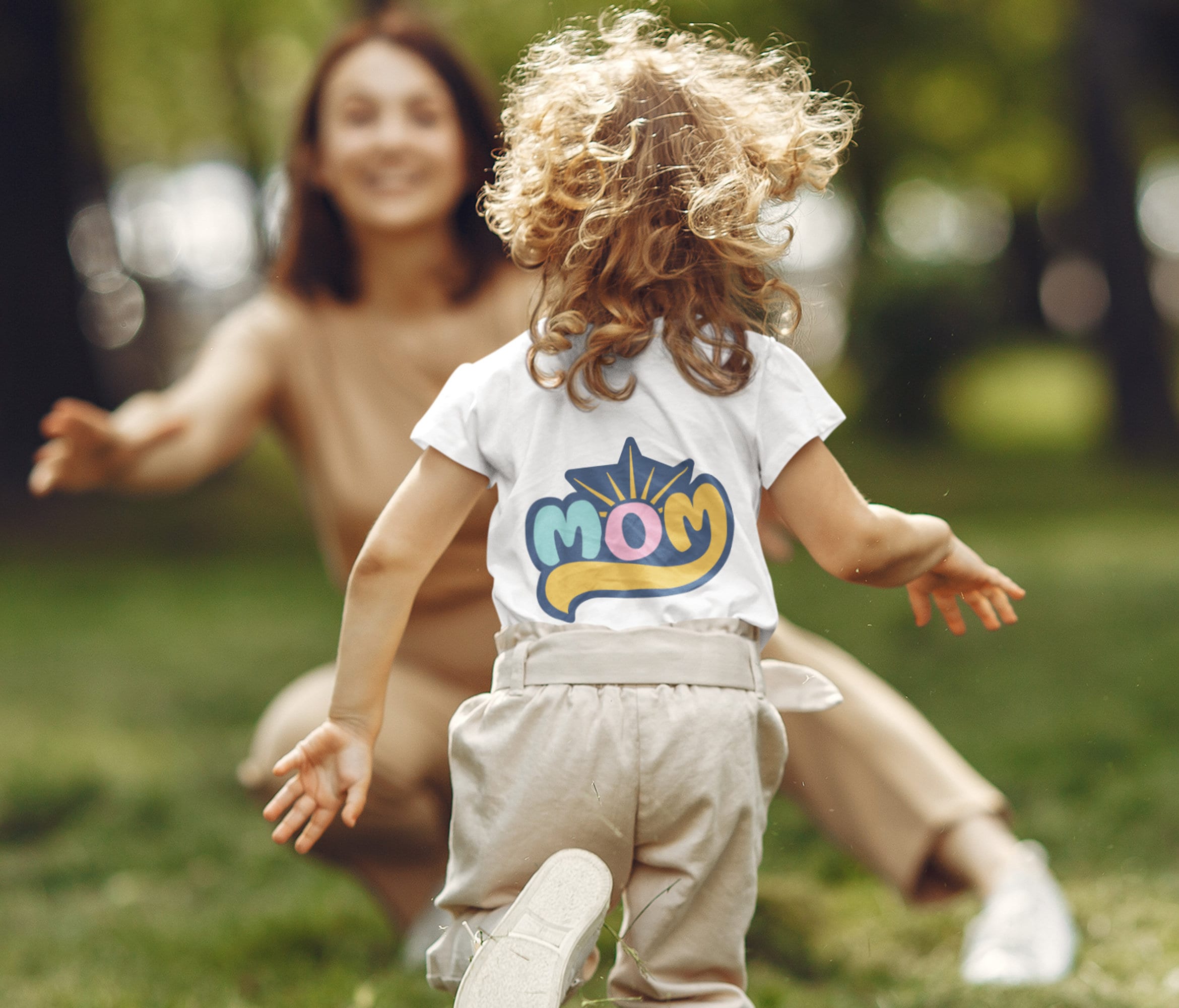 Mom Svg, Cursive Svg, Mothers Day Svg, Happy Mothers Day, Mother's Day ...