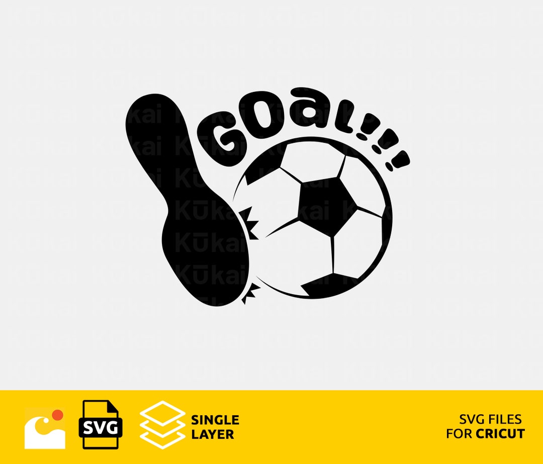 Soccer Svg, Soccer Ball Svg, Soccer Player Svg, Soccer Clipart, Soccer ...