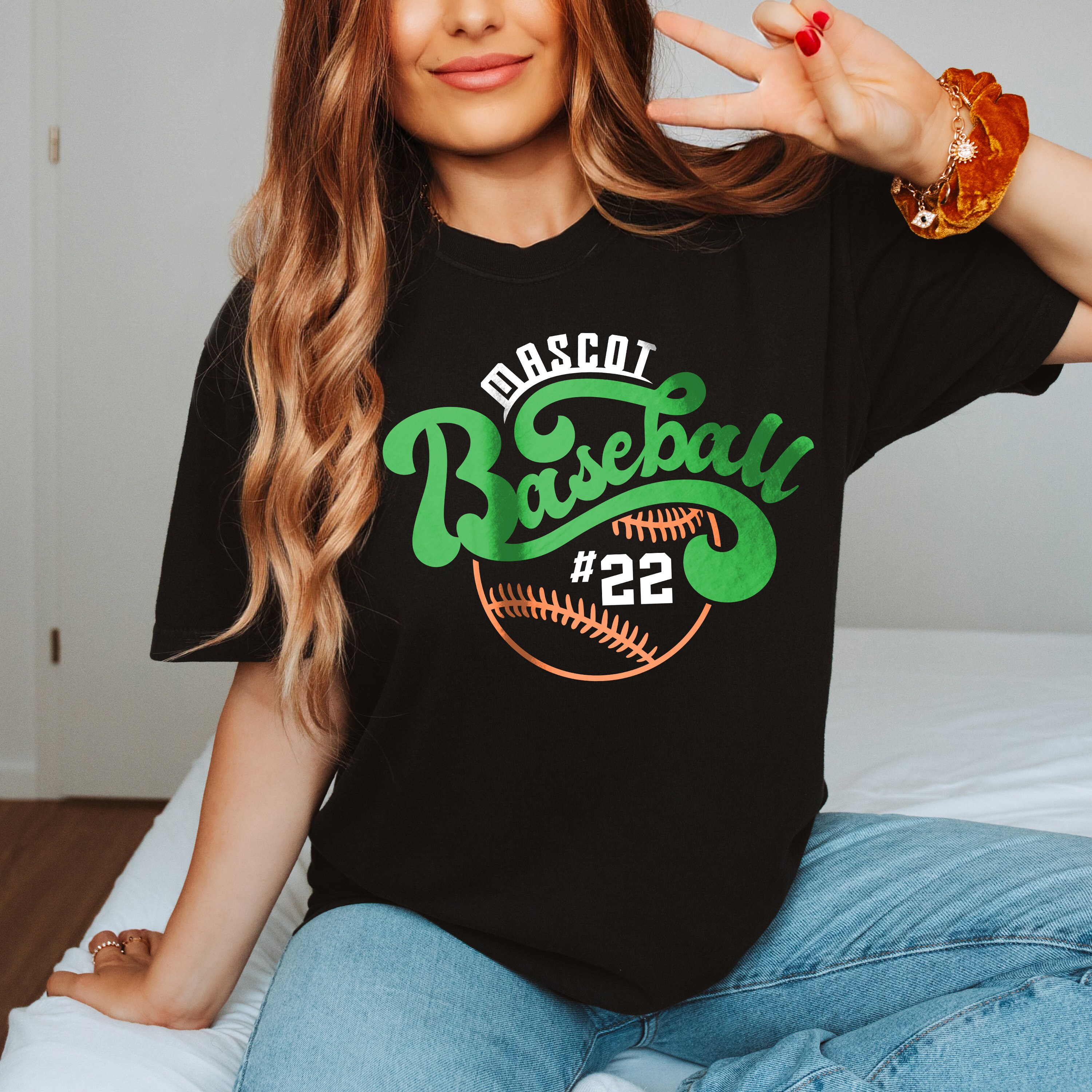 Baseball Team Svg Png, Softball Svg, Shirt Design, Baseball Mom Svg ...