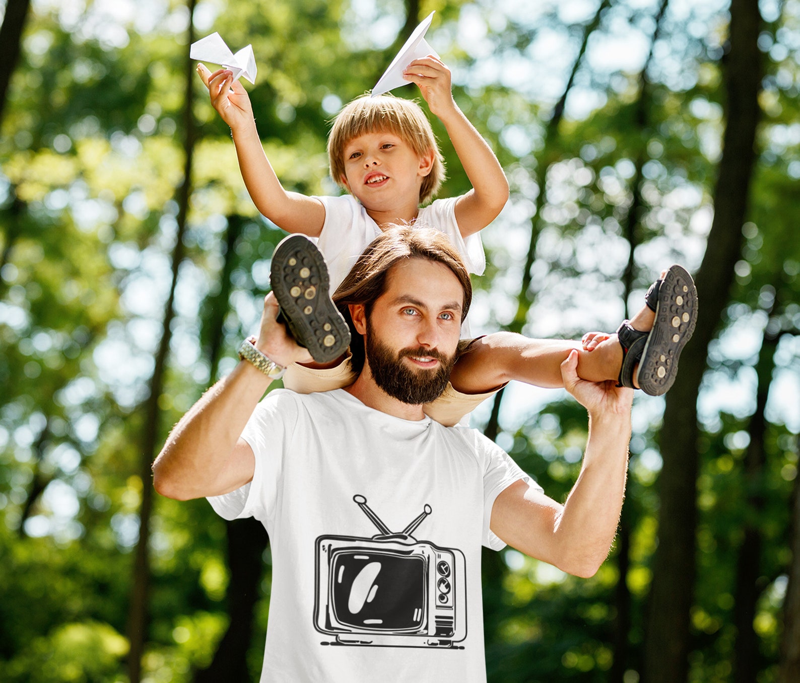 Tivi Svg, Television Svg, Tv Svg, Tva Svg, Television Clipart, Vintage Tv Svg, Vintage Hand ...