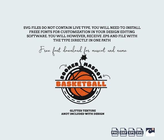 Team Boomer Logo 816 Baby Boomer High Res Vector Graphics Getty