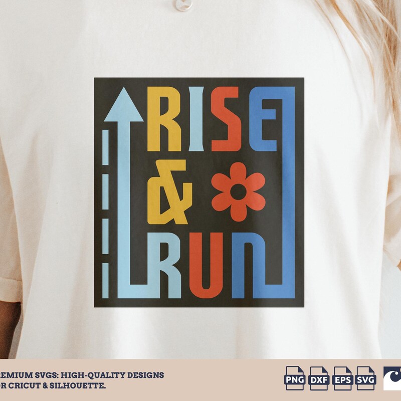 Running Quotes - Etsy