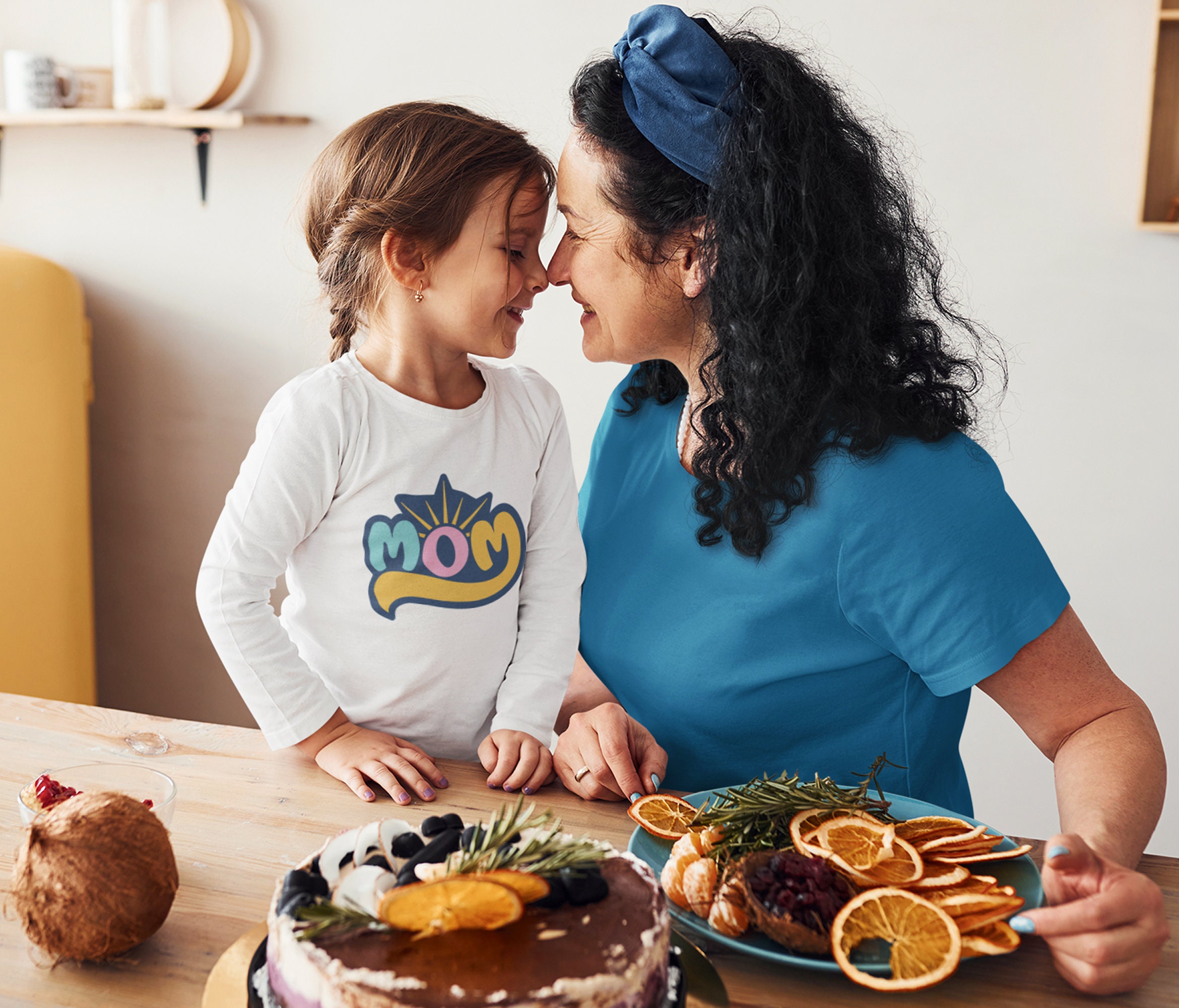 Mom Svg, Cursive Svg, Mothers Day Svg, Happy Mothers Day, Mother's Day ...