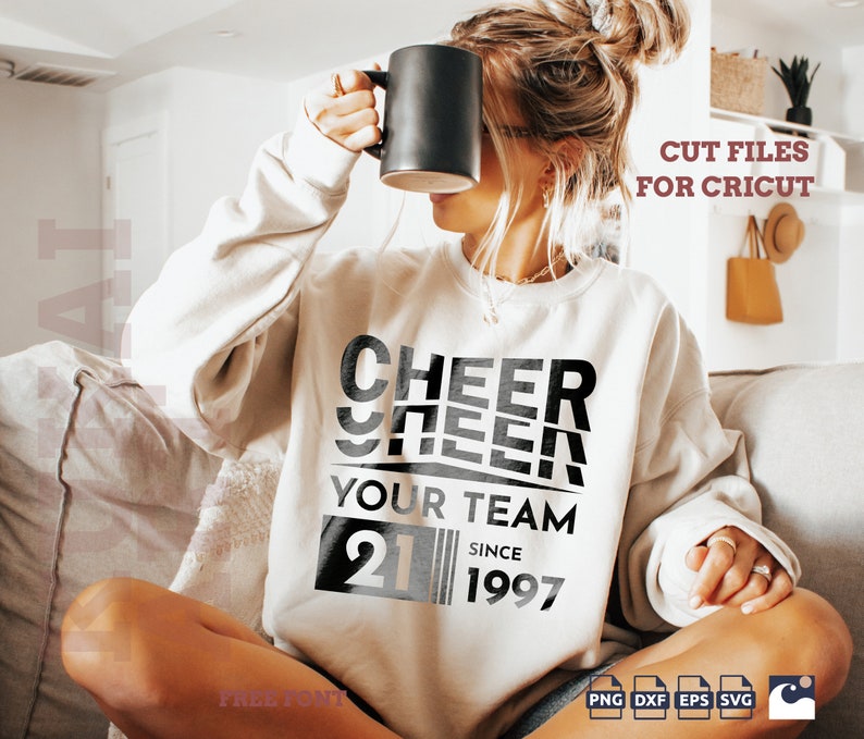 Customizable Cheer Team Svg, Shirt Design, Cheer Svg, Cheerleading Svg ...