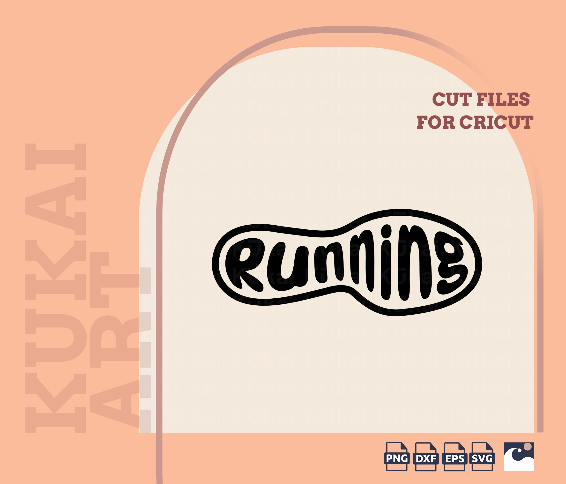 Footprint Svg Running, Runner Svg, Footprint Svg, Foot Print, Shoe ...